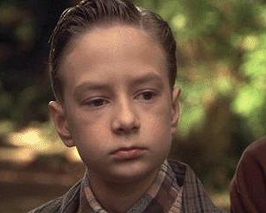 Adam Faraizl | ČSFD.cz