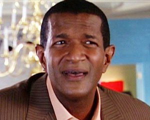 Rif Hutton | Galerie - Z filmu | ČSFD.cz