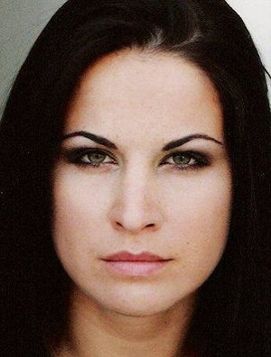 Eva Derrek | ČSFD.cz