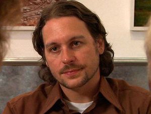 Jonny Mars | ČSFD.cz