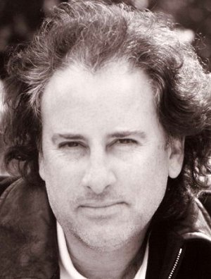 Mark L. Lester | ČSFD.cz