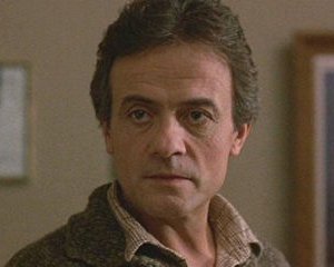 Terry Kiser | ČSFD.cz