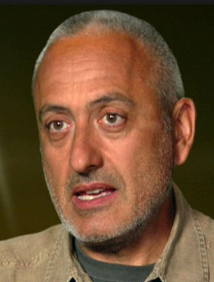 Dan Mindel | ČSFD.cz