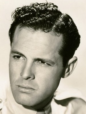 Robert Sully | ČSFD.cz