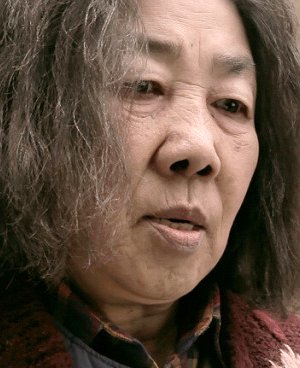 Myeong-ja Lee | ČSFD.cz