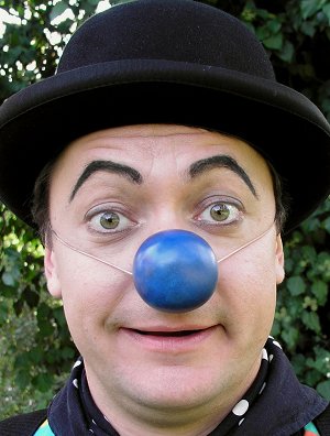 René Krupanský | ČSFD.cz
