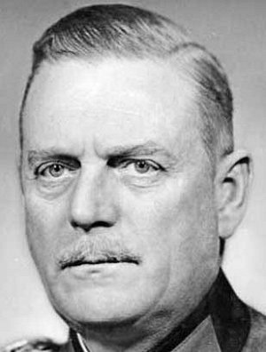 Wilhelm Keitel | ČSFD.cz