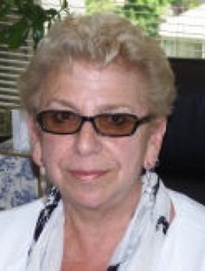 Eleanor Raskin | ČSFD.cz