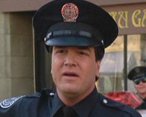 Angelo Tiffe | ČSFD.cz