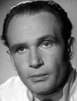 Leo Riuttu | ČSFD.cz