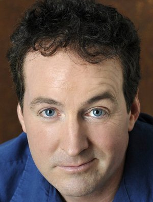 Bill Devlin | ČSFD.cz