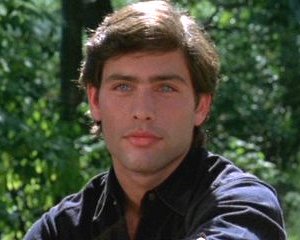 Russell Todd | ČSFD.cz