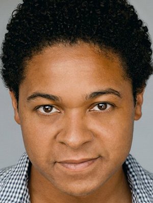 Phillip Andre Botello | ČSFD.cz