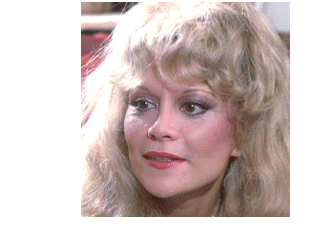 Louisa Moritz | ČSFD.cz