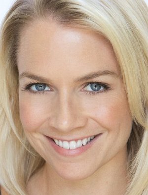 Erin Ross | Galerie - Z filmu | ČSFD.cz