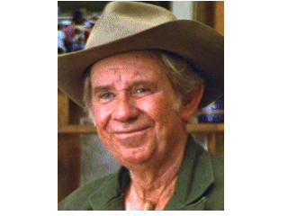 John Meillon | ČSFD.cz