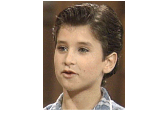 Edan Gross | Galerie - Z filmu | ČSFD.cz