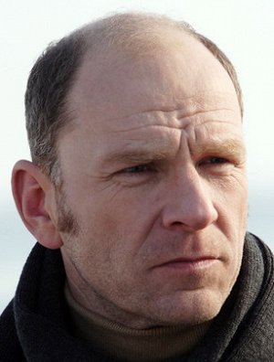 Götz Schubert | Galéria - Z filmu | ČSFD.sk