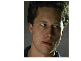 Daniel Betts | ČSFD.cz