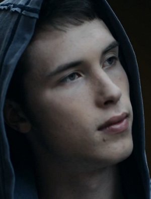 Robert Brotherus | ČSFD.cz