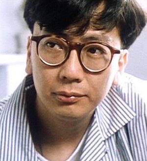 Lawrence Cheng | ČSFD.cz