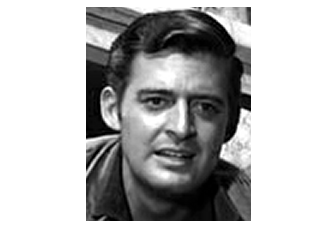 Robert Dix | ČSFD.cz