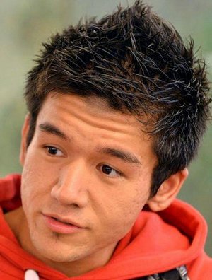 Raego | Biografie | ČSFD.cz