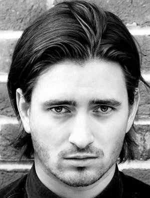 Tom Bott | Biografie | ČSFD.cz