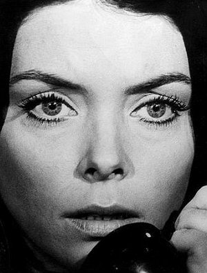 Patty Shepard | ČSFD.cz