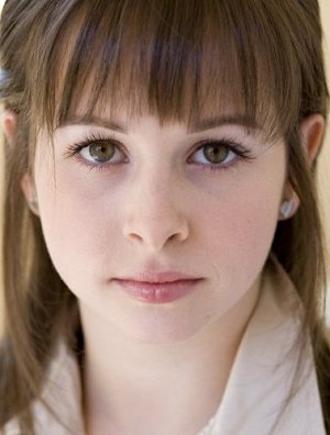 Jennifer Keane | ČSFD.cz