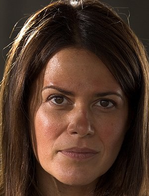 Venus Terzo | Galéria - Z filmu | ČSFD.sk