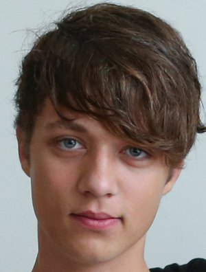 Jan Fanta | Galerie - Z filmu | ČSFD.cz