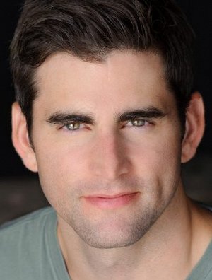 Billy Beck | ČSFD.cz