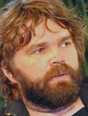 Mikko Kouki | ČSFD.cz