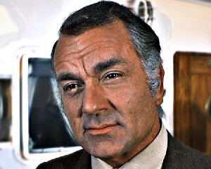 Robert Mandan | Galerie - Z filmu | ČSFD.cz