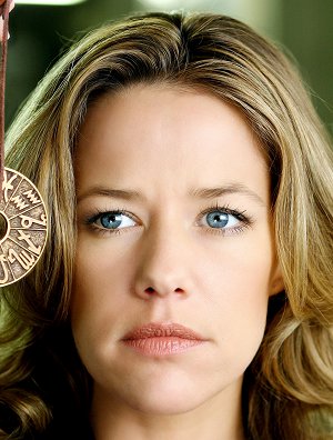 Alexandra Neldel | Biografie | ČSFD.cz