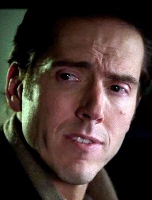 Michael Navarra | ČSFD.cz