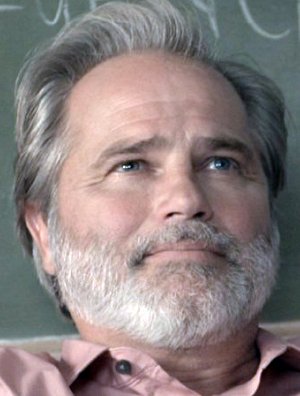 Clayton Rohner | ČSFD.cz