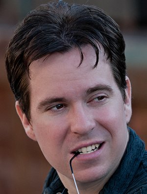 David Šír | Galerie - Z filmu | ČSFD.cz