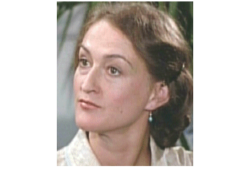 Liz Kettle | ČSFD.cz