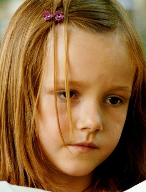 Resi Reiner | Galéria - Z filmu | ČSFD.sk