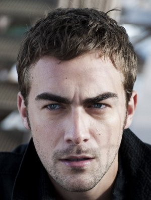 Tom Austen | ČSFD.cz