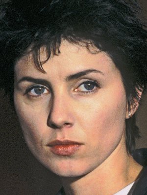 Sadie Frost | Biografia | ČSFD.cz