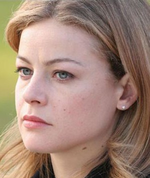 Anne Suarez | ČSFD.cz