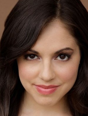 Kathryn Feeney | ČSFD.cz