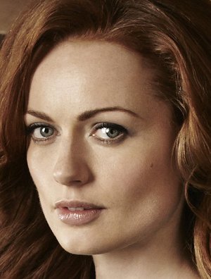 Rosalind Halstead | Galerie - Z filmu | ČSFD.cz