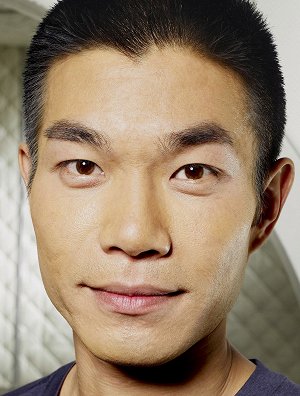 Nelson Lee | Galerie - Z filmu | ČSFD.cz