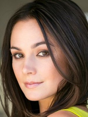 Jessica Lee Keller | Galerie - Z filmu | ČSFD.cz