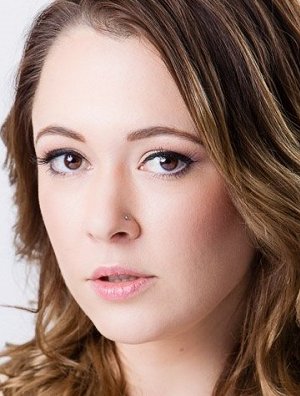 Jade Prechelt | ČSFD.cz
