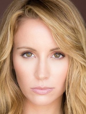 D'Arcy Fellona | Biografie | ČSFD.cz